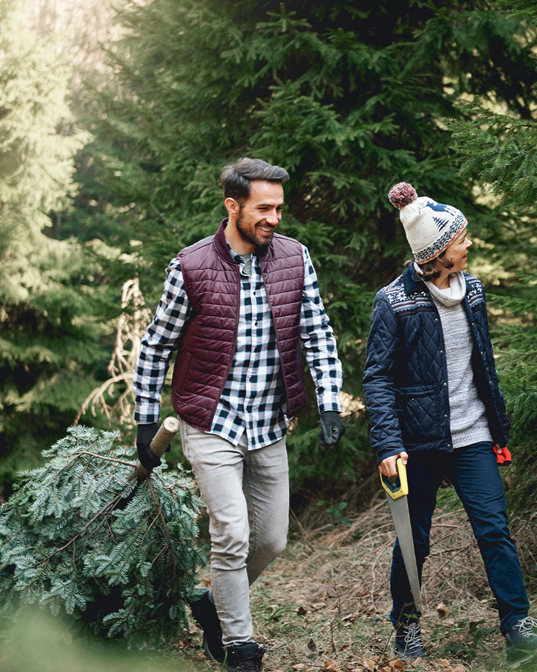 Enviroscent – Enviroscent.com