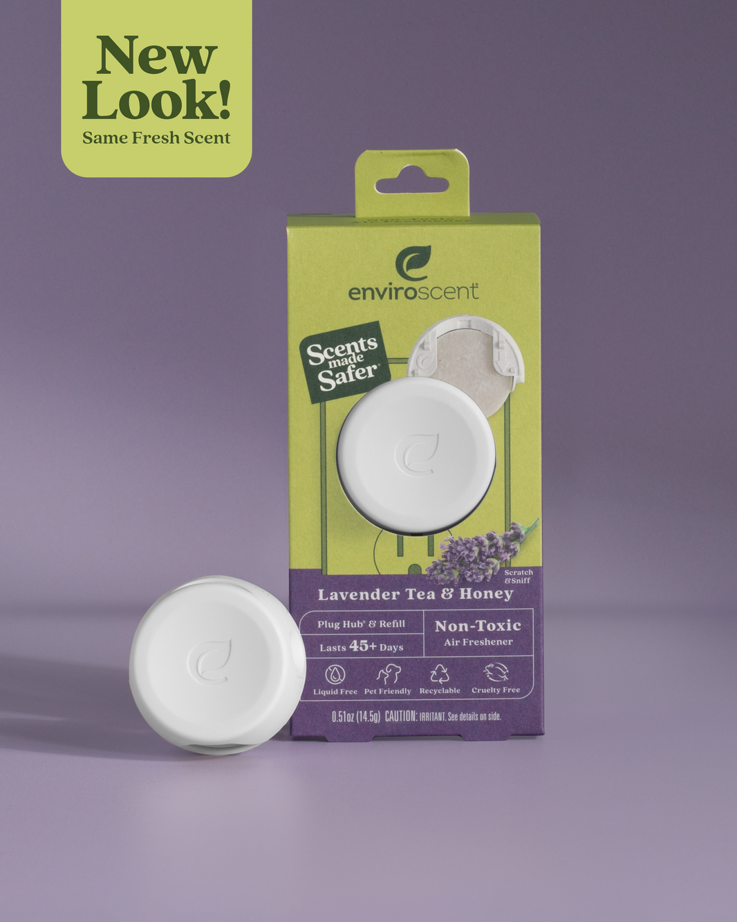 Fresh and clean air freshener kits | Enviroscent – Enviroscent.com
