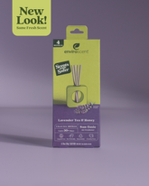 Refills | Enviroscent – Enviroscent.com