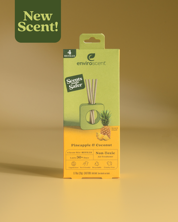Refills | Enviroscent – Enviroscent.com