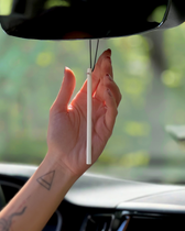 Auto Stix® Car Air Freshener | Enviroscent – Enviroscent.com