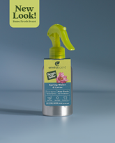 Enviroscent – Enviroscent.com