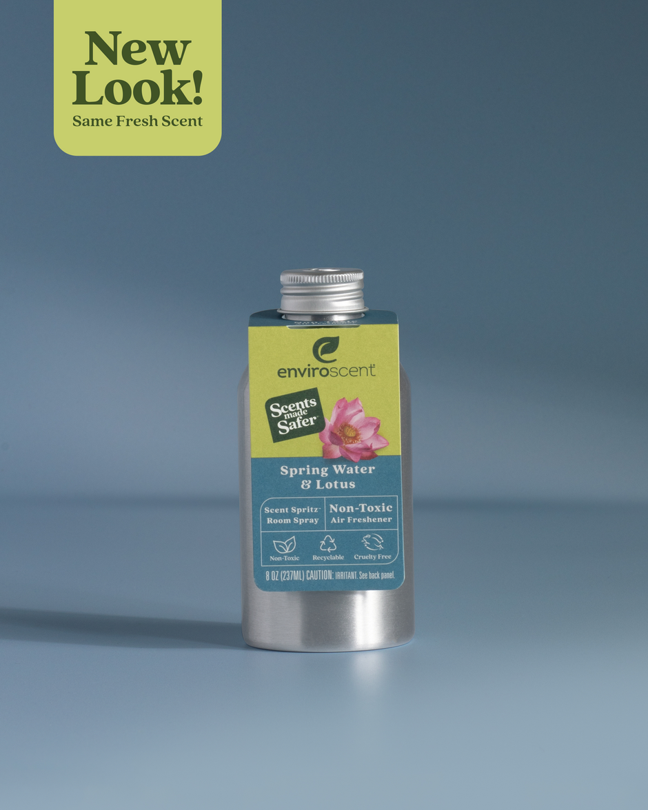 Refills | Enviroscent – Enviroscent.com