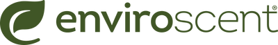 Refills | Enviroscent – Enviroscent.com