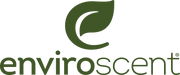 Enviroscent® – Enviroscent.com