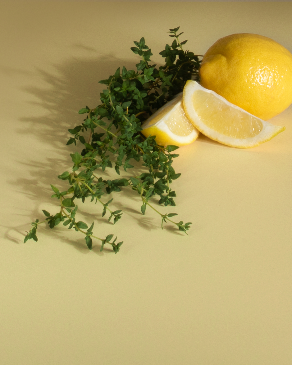 Enviroscent® – Enviroscent.com